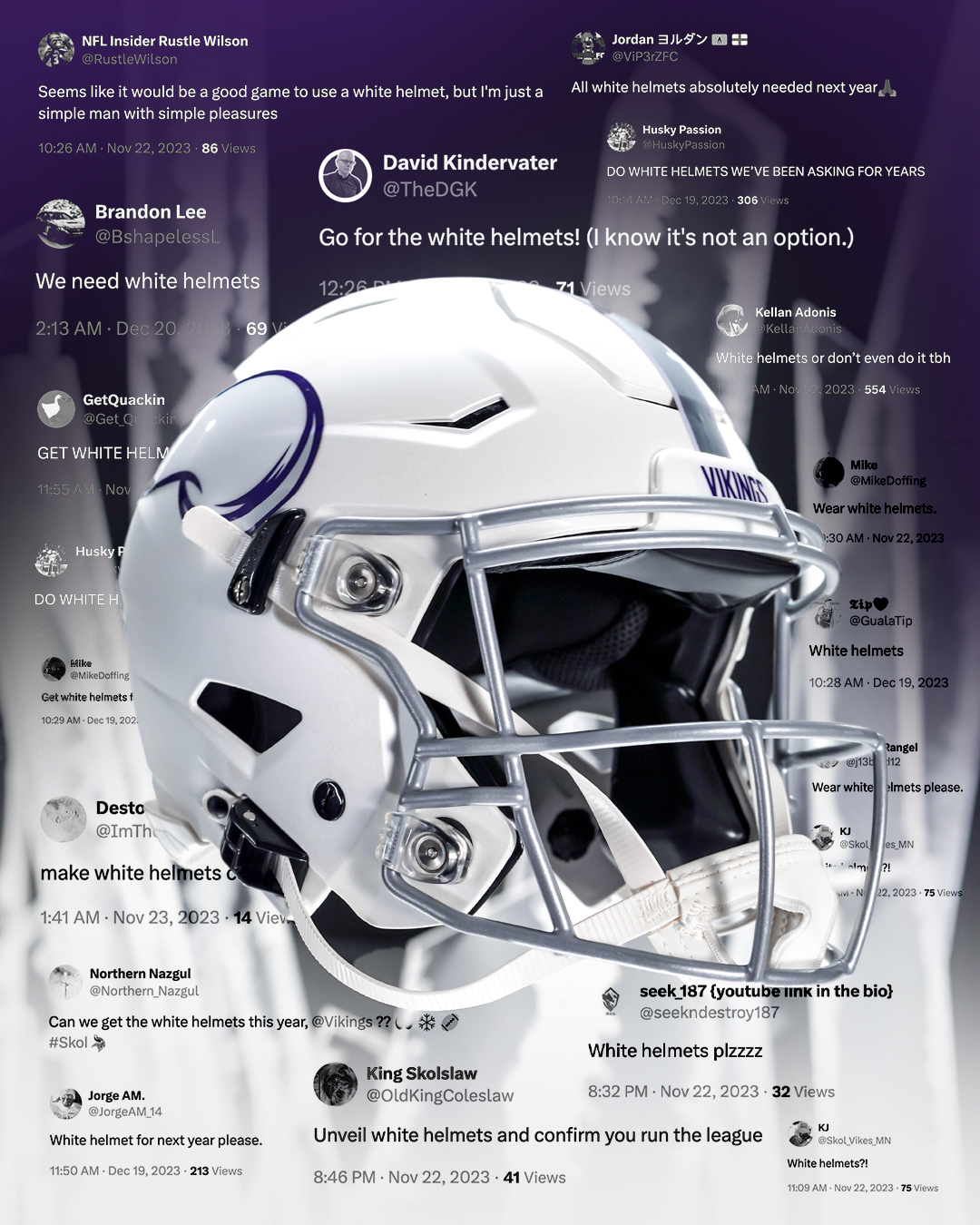 Riddell NFL Pocket Pro Helmets – Riddell NFL Pocket Pro Mini Helmet ...