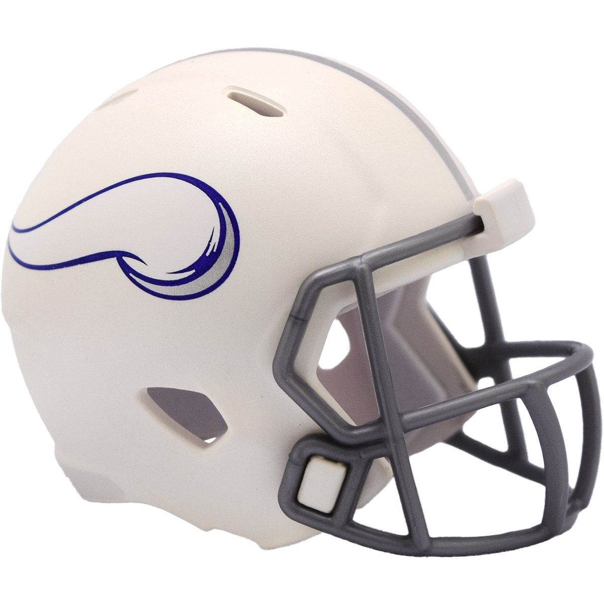 Riddell NFL Pocket Pro Helmets – Riddell NFL Pocket Pro Mini Helmet ...