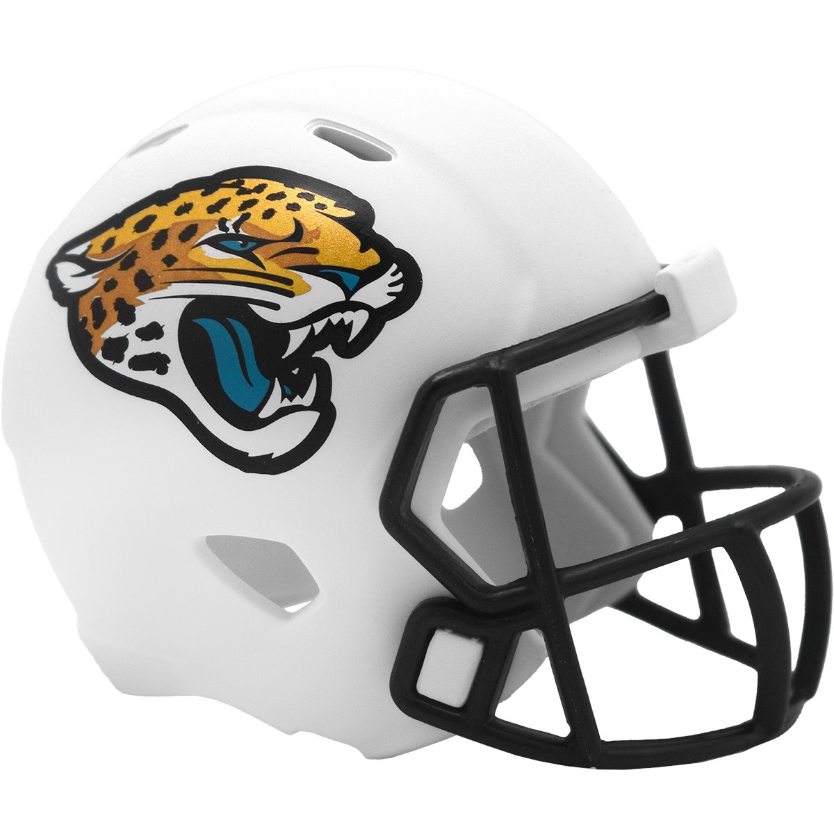 Riddell NFL Pocket Pro Helmets – Riddell NFL Pocket Pro Mini Helmet ...